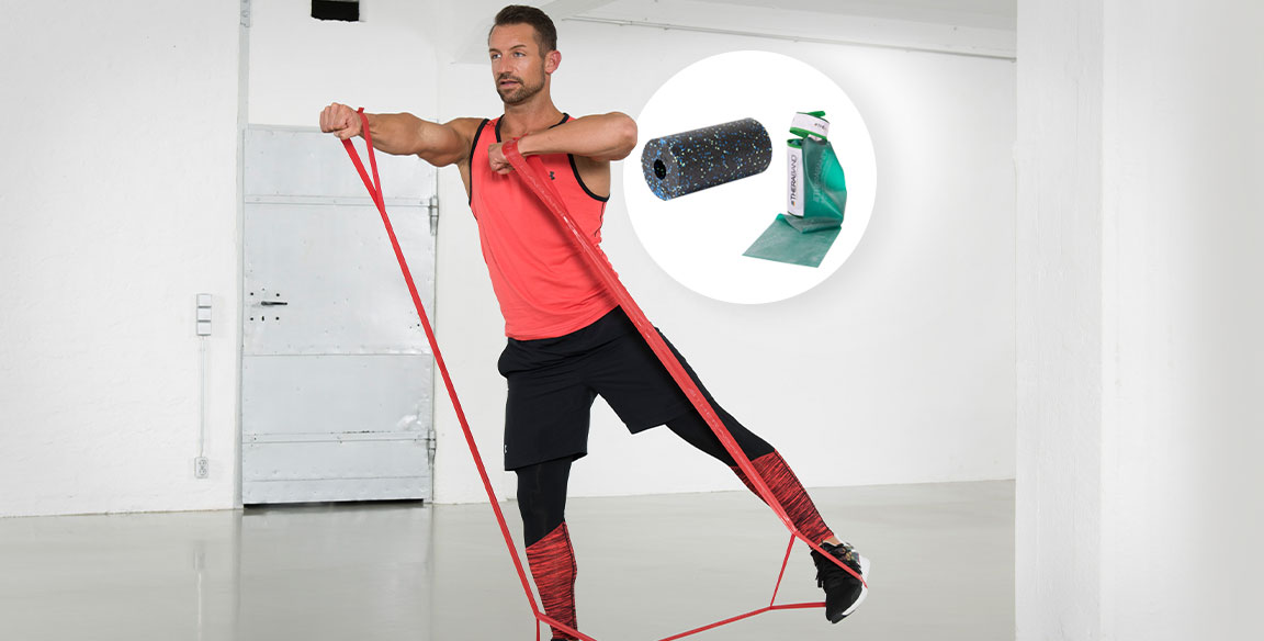 Golf House - Herren Golf